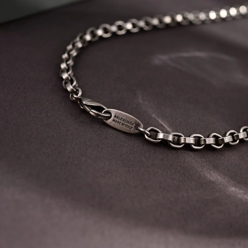 High fidelity Balenciaga Necklaces
