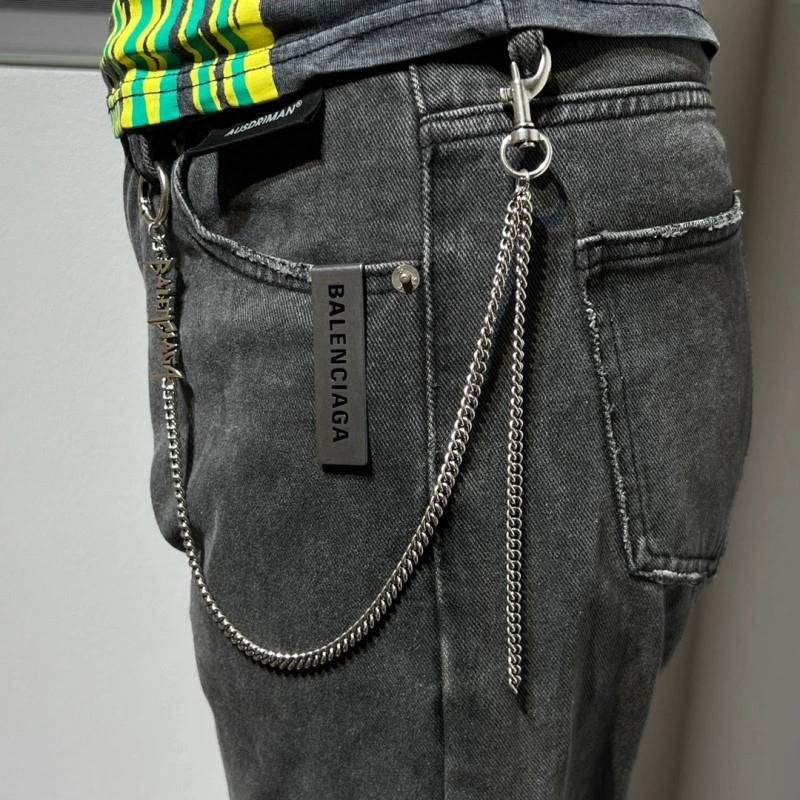Low-cost Balenciaga Necklaces