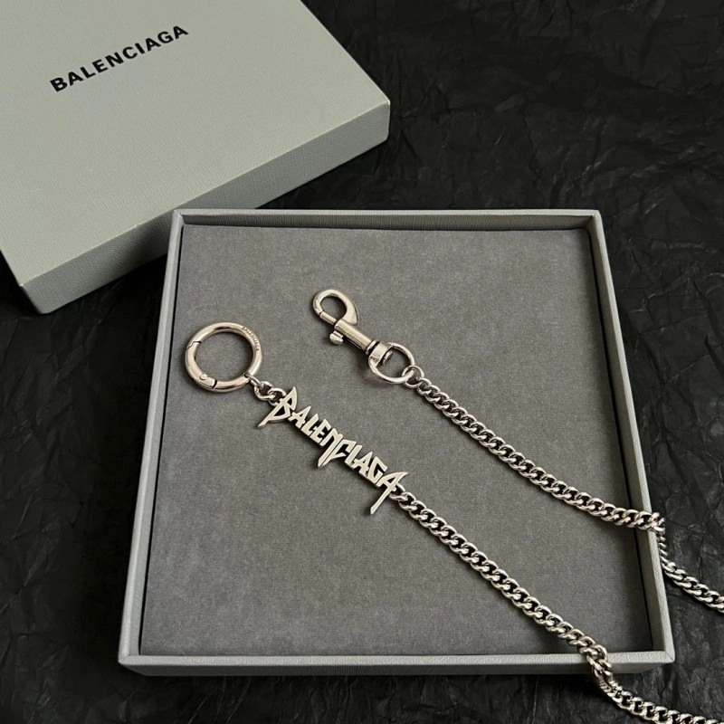 Low-cost Balenciaga Necklaces