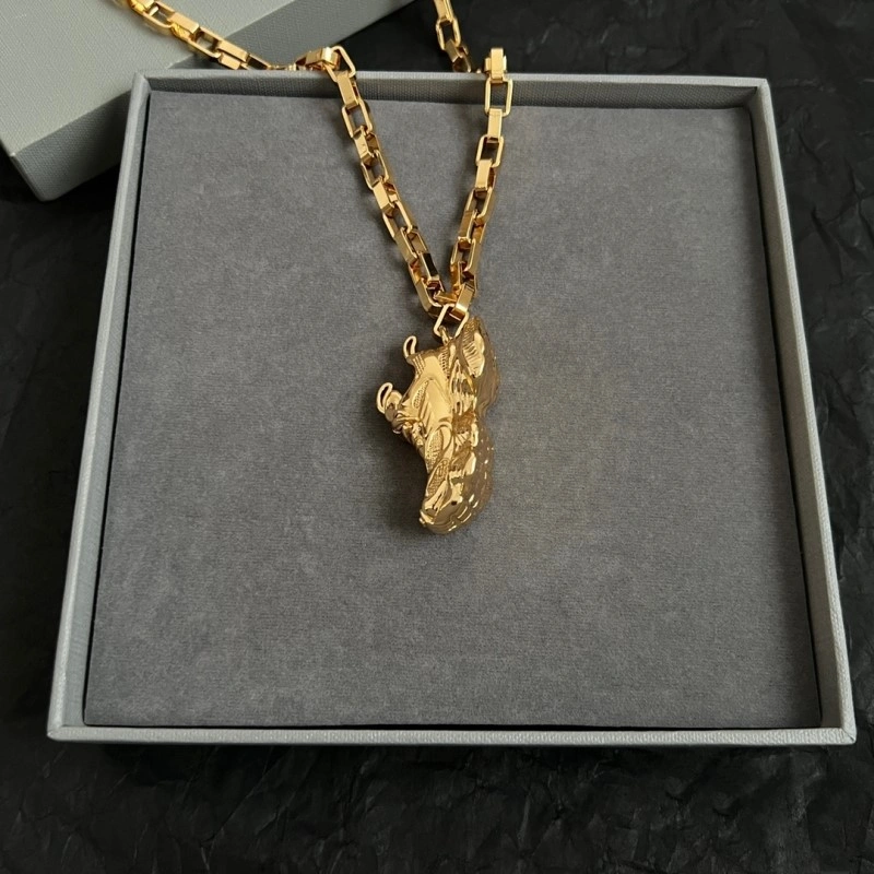 Reasonably priced Balenciaga Necklaces