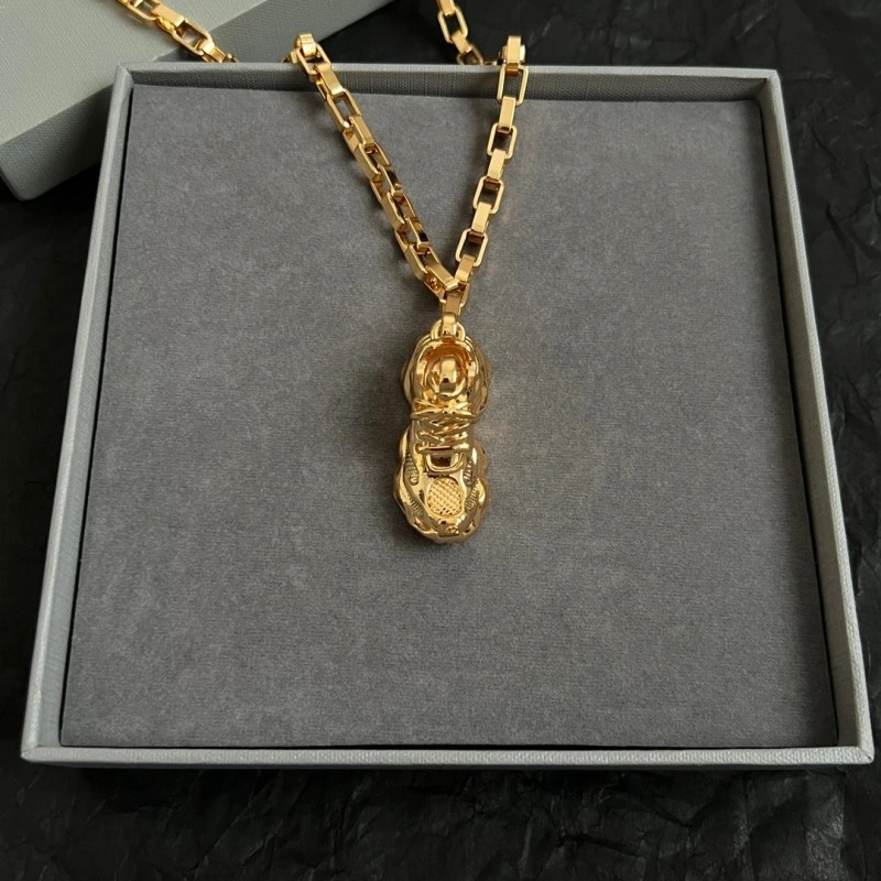 Reasonably priced Balenciaga Necklaces