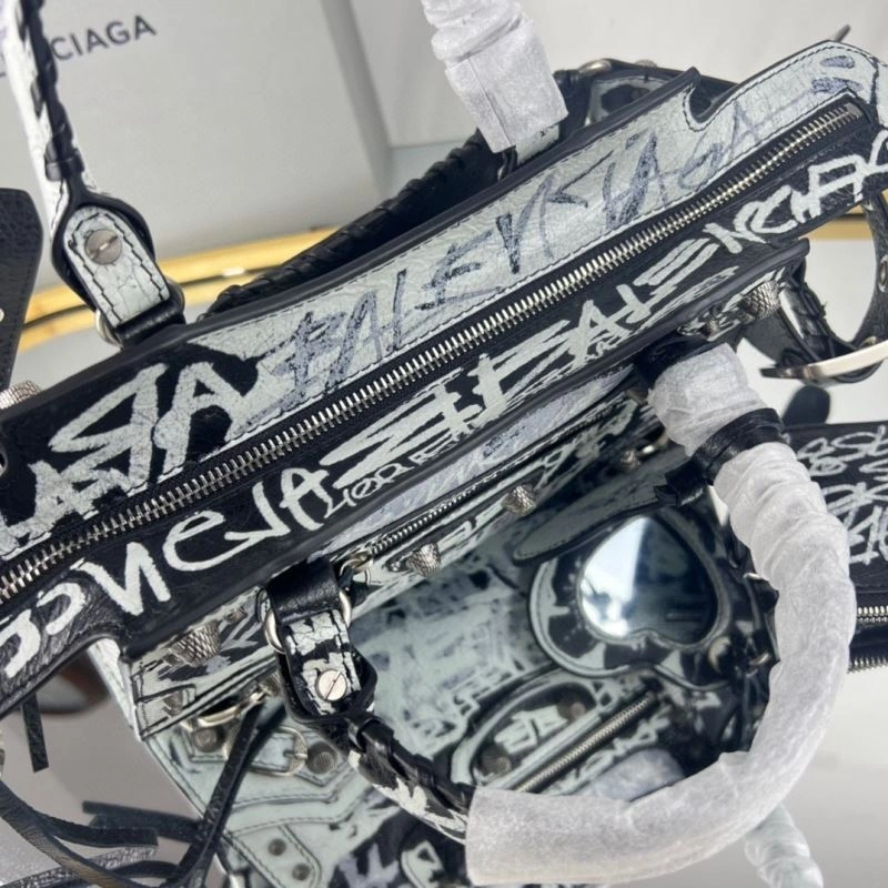 Cut-rate Balenciaga Neo Cagole Motorcycle Bag