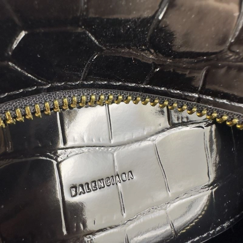 Cut-rate Balenciaga Neo Classic Luxe Motorcycle Bag
