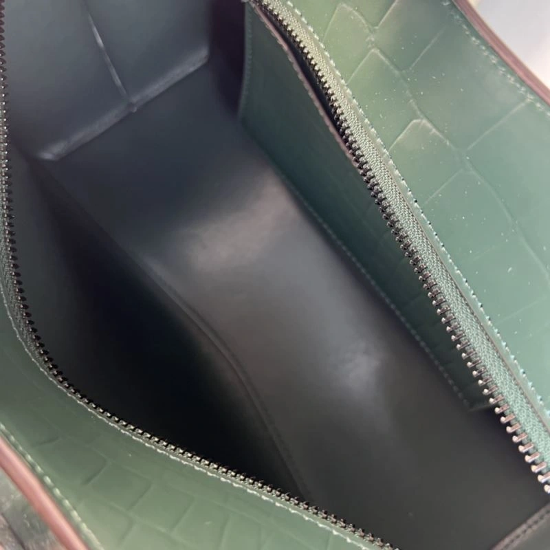 Real Balenciaga Neo Classic Motorcycle Bag - Luxury Versatility