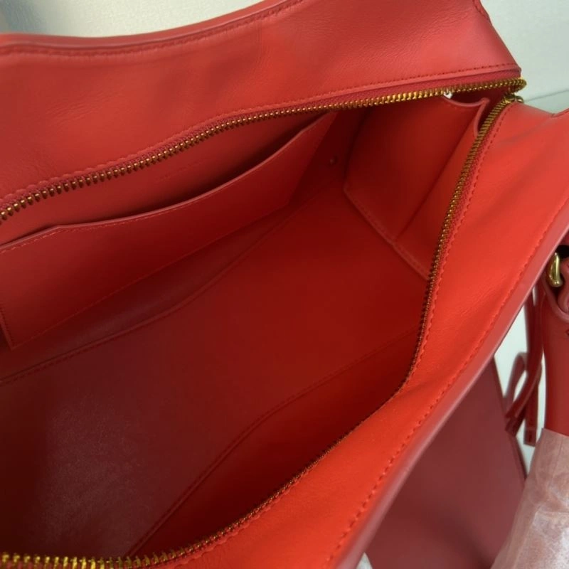 Original Balenciaga Neo Classic Trapezoid Motorcycle Bag
