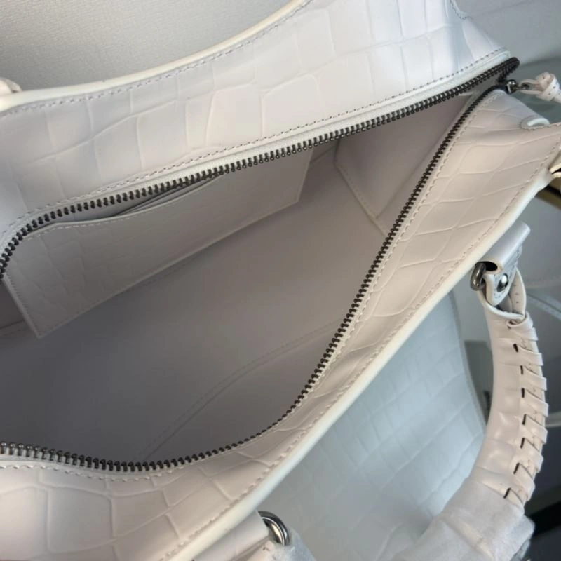 Cut-rate Balenciaga Neo Classic Trapezoidal Motorcycle Bag