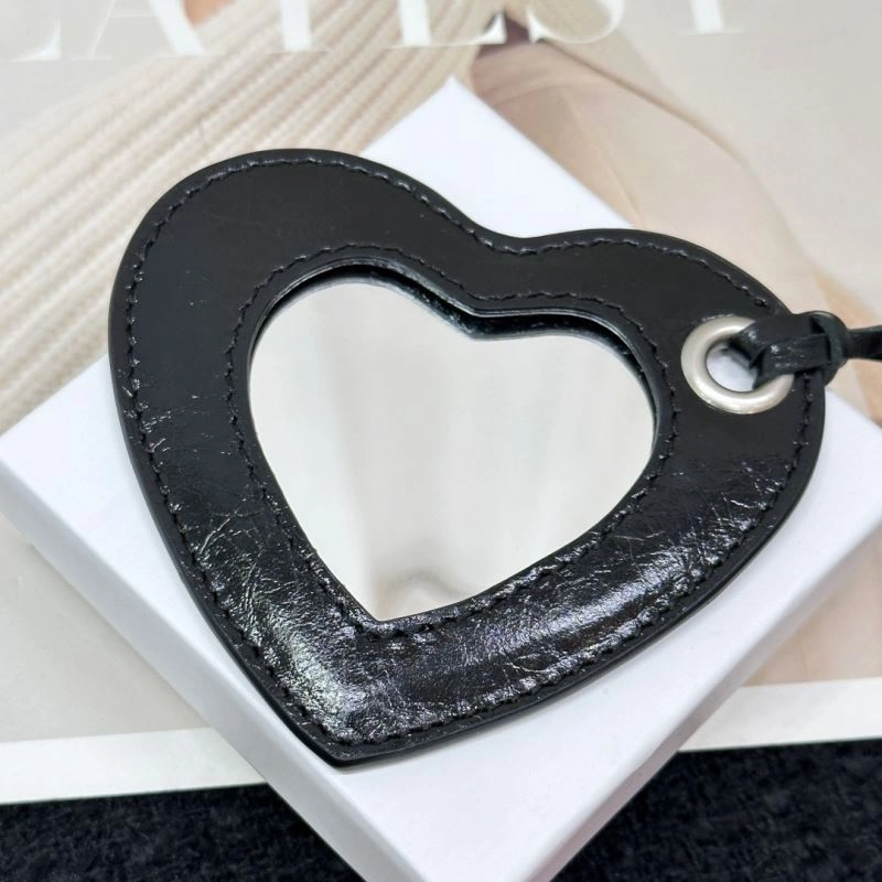 Brand-authenticated Balenciaga Ornaments