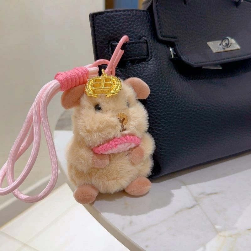 Brand-original Balenciaga Ornaments