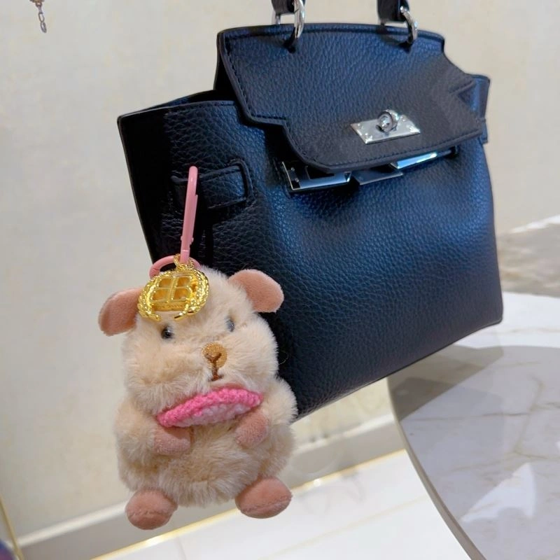 Brand-original Balenciaga Ornaments