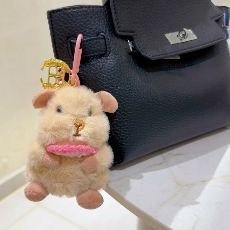 Brand-original Balenciaga Ornaments