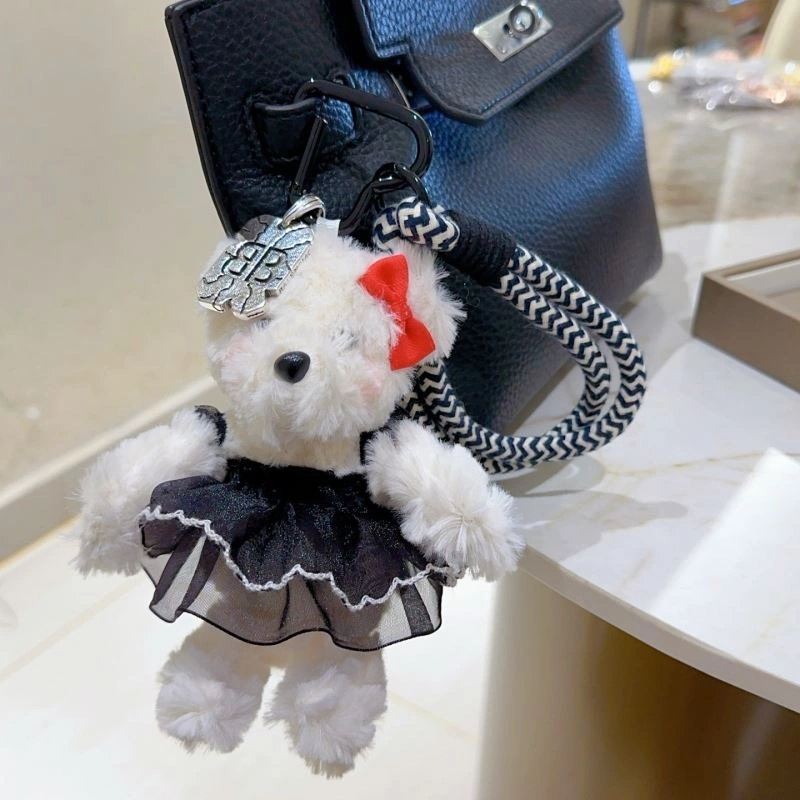 Mirror quality Balenciaga Ornaments