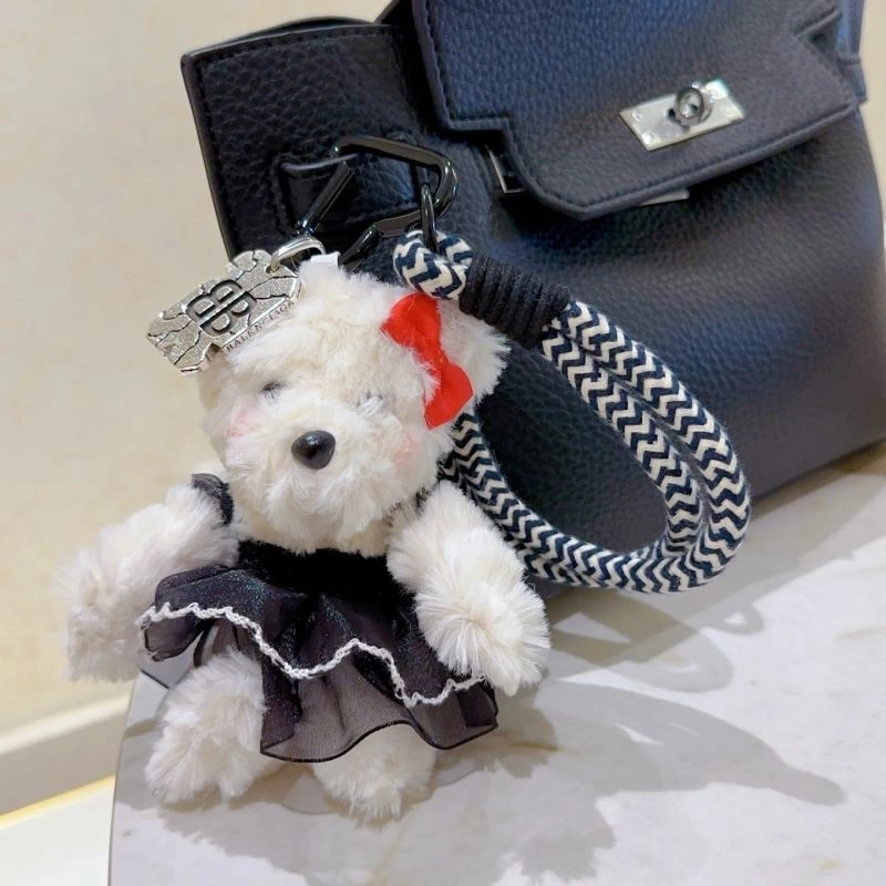 Mirror quality Balenciaga Ornaments