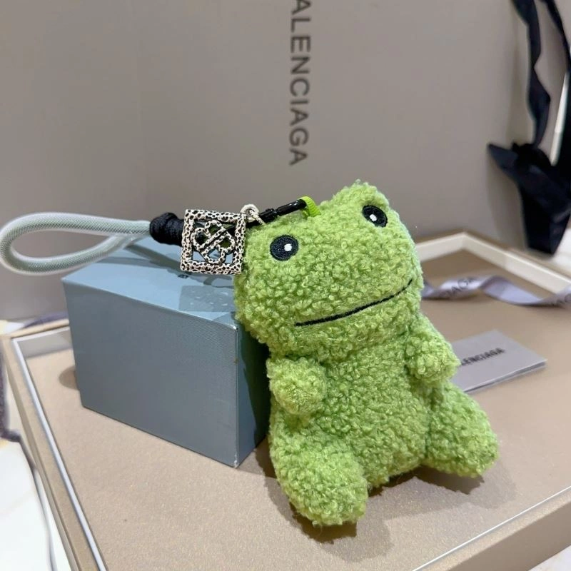 Mirror quality Balenciaga Ornaments