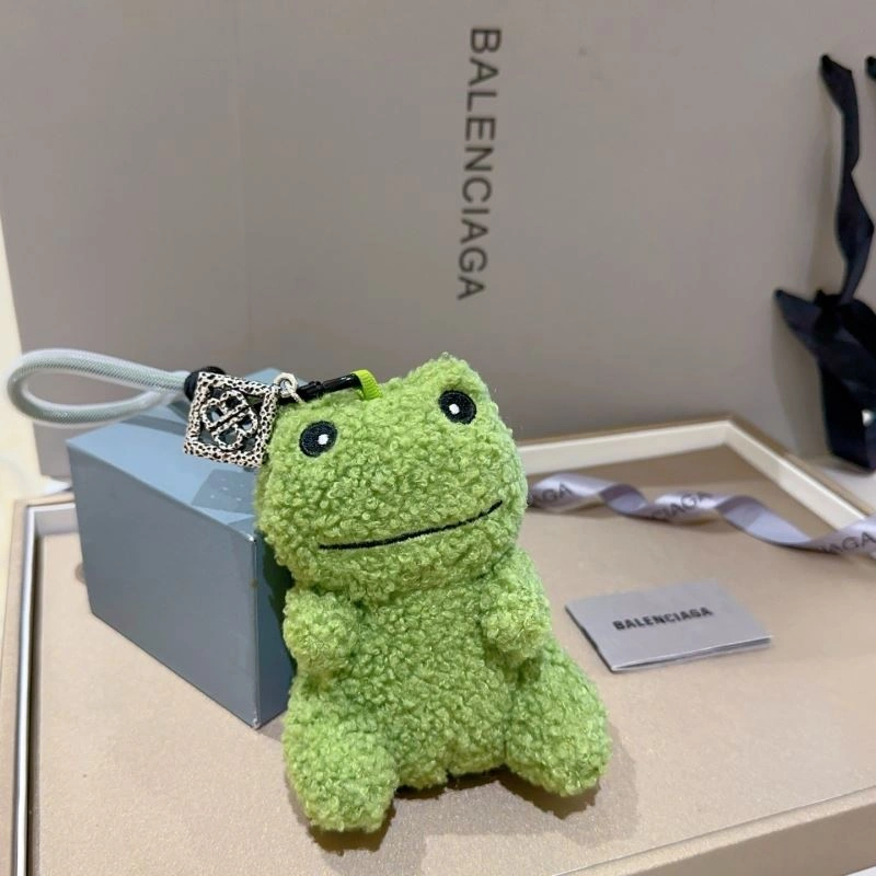 Mirror quality Balenciaga Ornaments