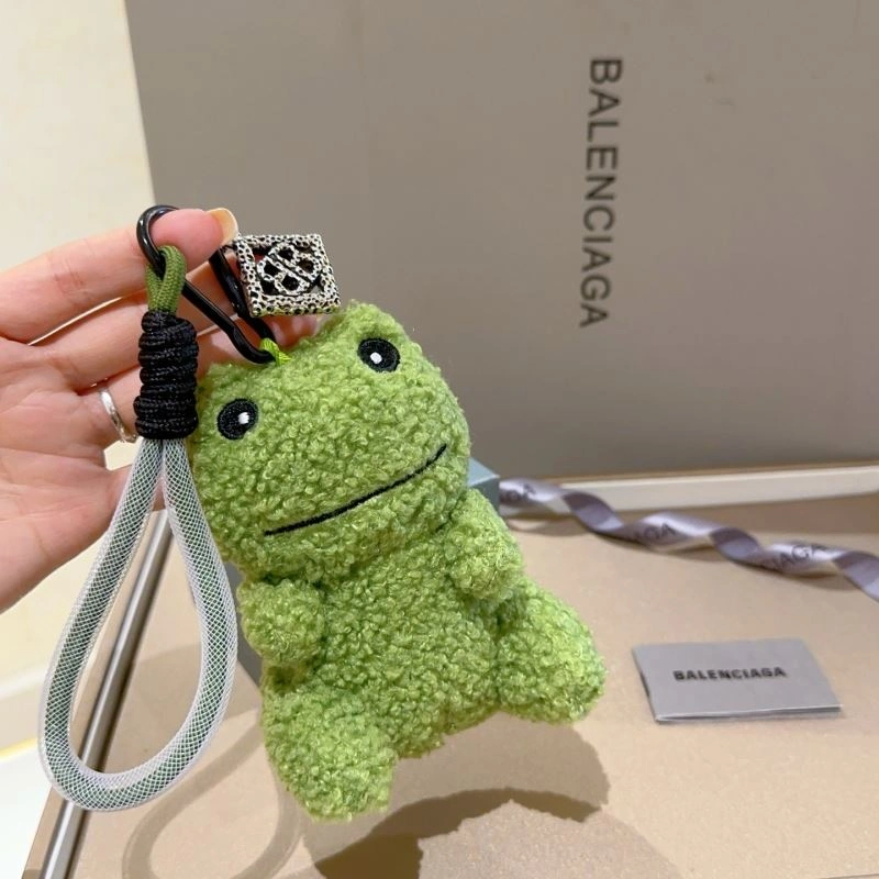 Mirror quality Balenciaga Ornaments