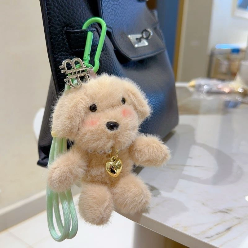 Top mirror Balenciaga Ornaments
