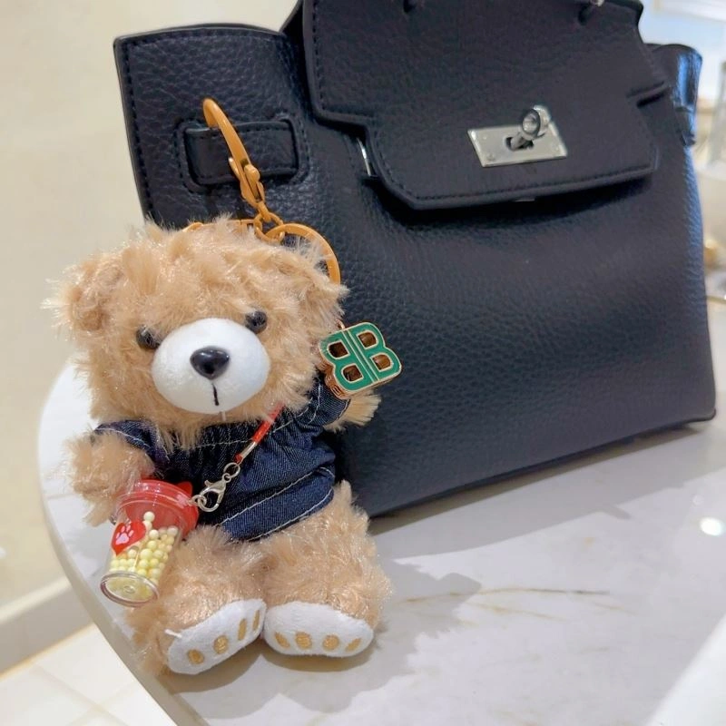 Brand-original Balenciaga Ornaments