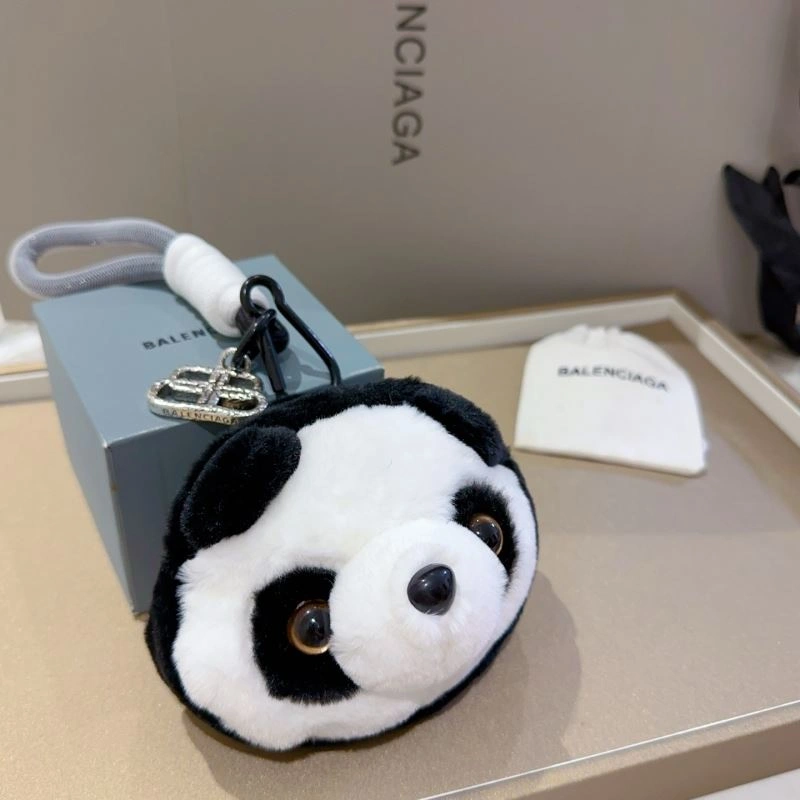 Factory-made Balenciaga Ornaments