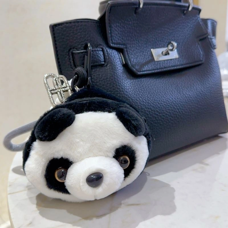 Factory-made Balenciaga Ornaments