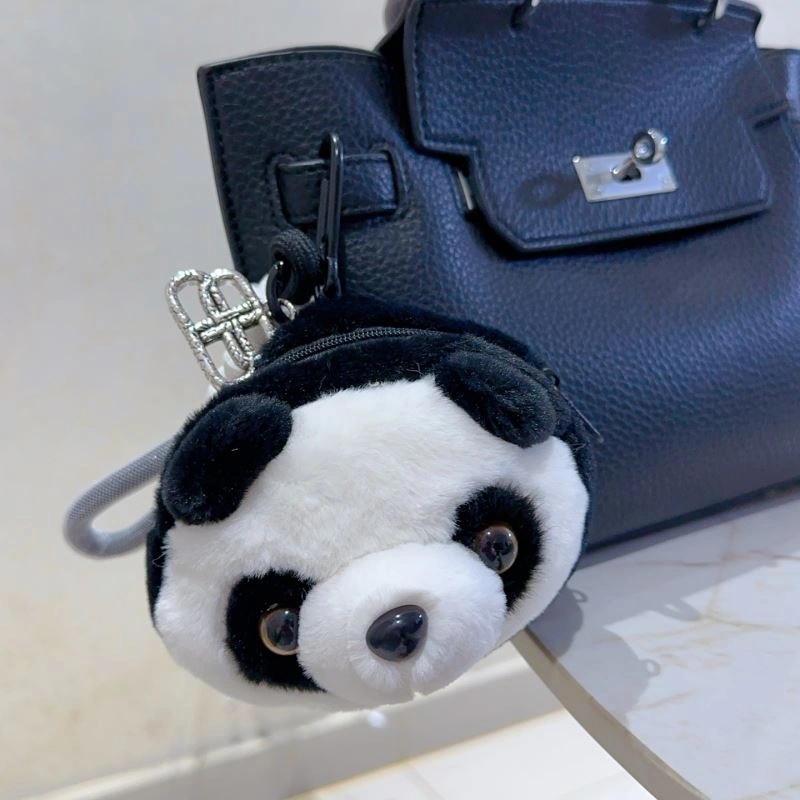 Factory-made Balenciaga Ornaments