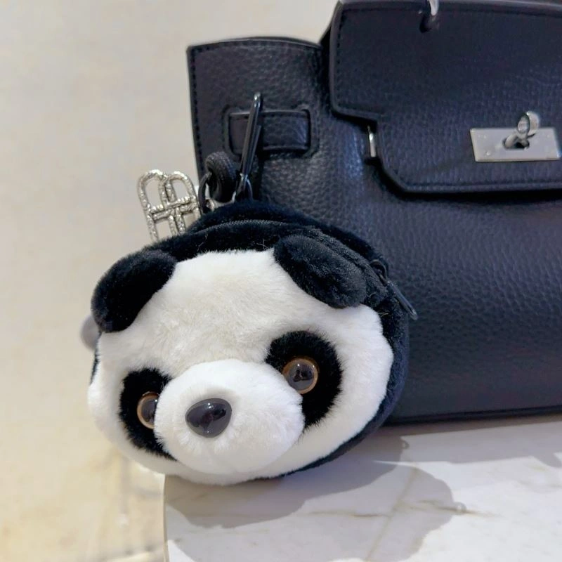 Factory-made Balenciaga Ornaments