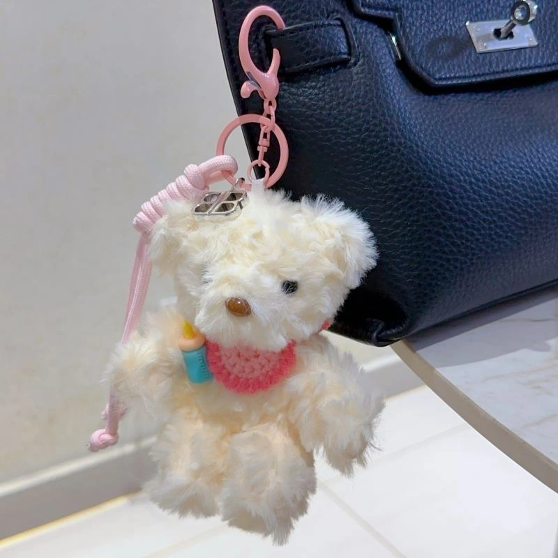 Real Balenciaga Ornaments