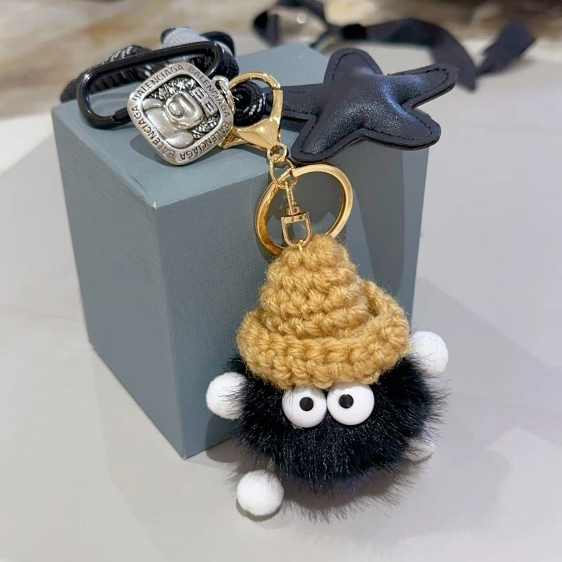 Inexpensive Balenciaga Ornaments