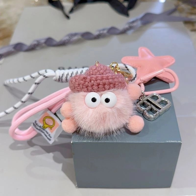 Factory-made Balenciaga Ornaments
