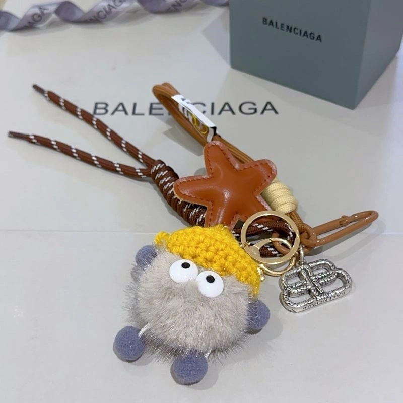 1:1 copy Balenciaga Ornaments