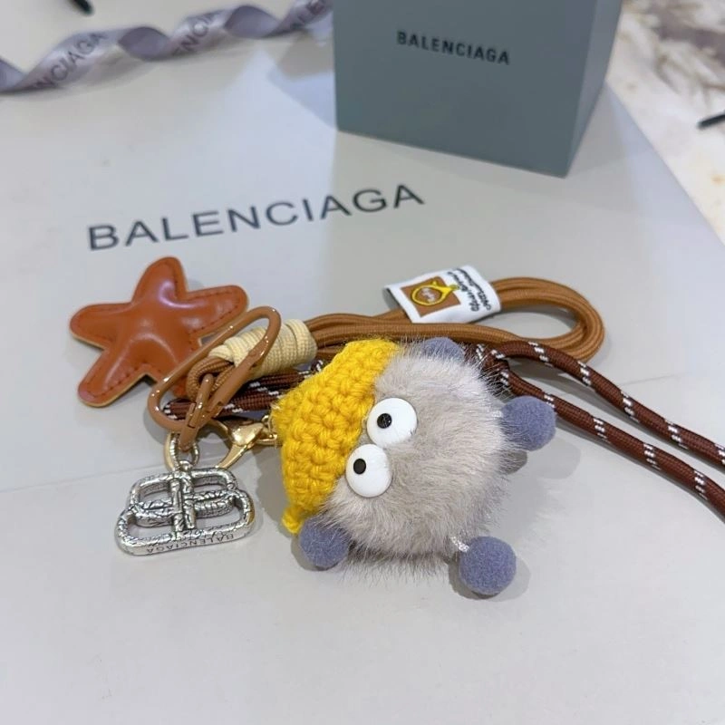 1:1 copy Balenciaga Ornaments