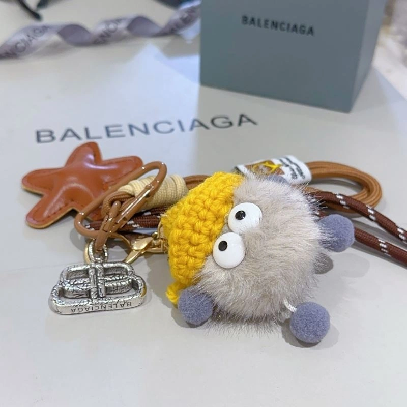 1:1 copy Balenciaga Ornaments