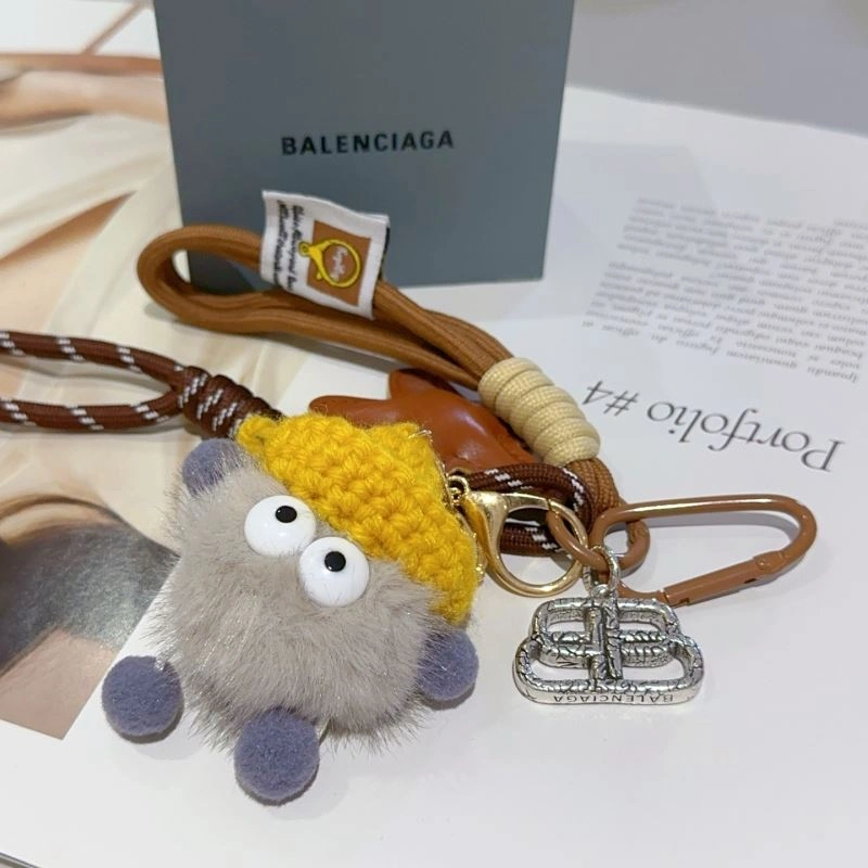 1:1 copy Balenciaga Ornaments