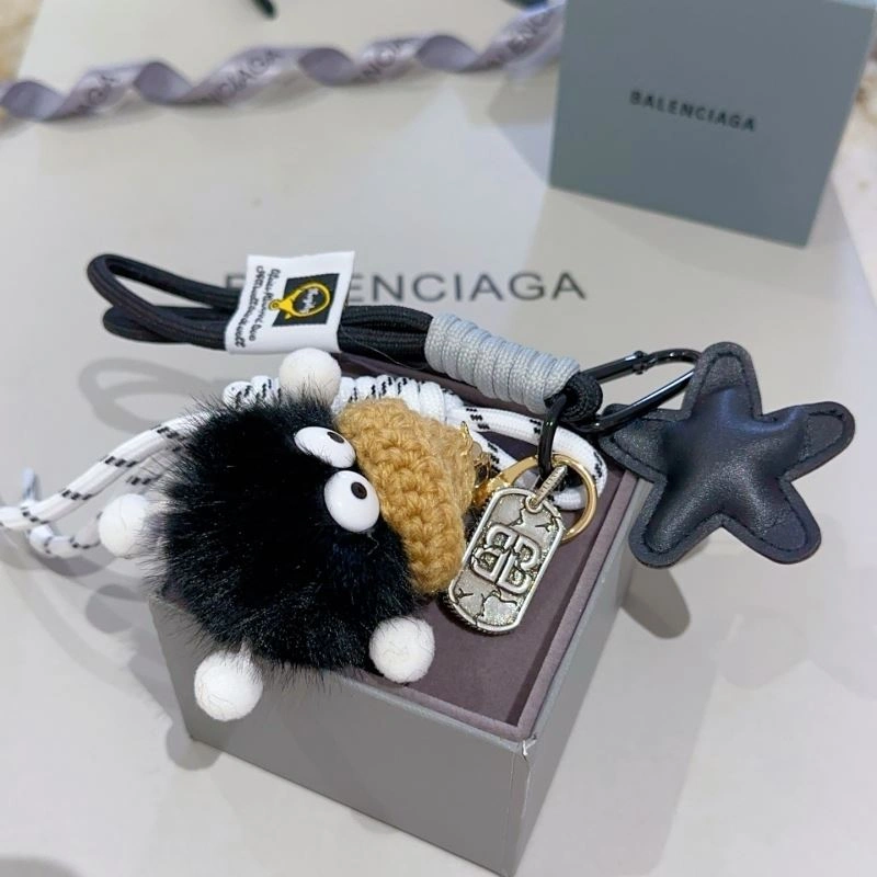 1:1 copy Balenciaga Ornaments