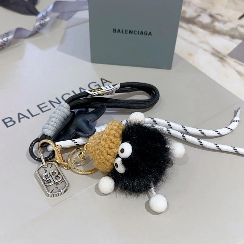1:1 copy Balenciaga Ornaments