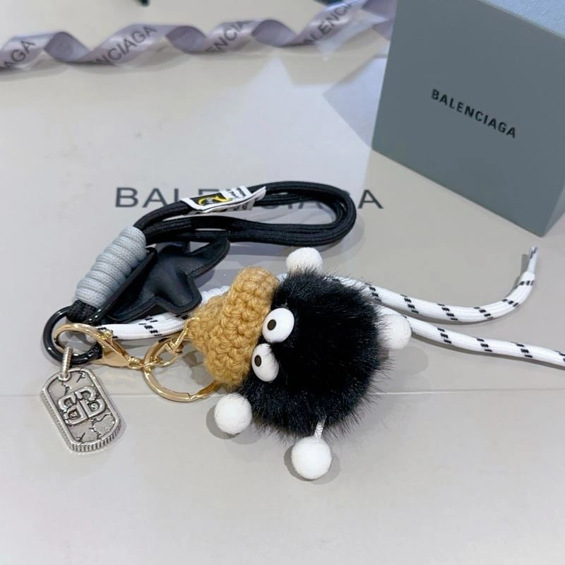 1:1 copy Balenciaga Ornaments