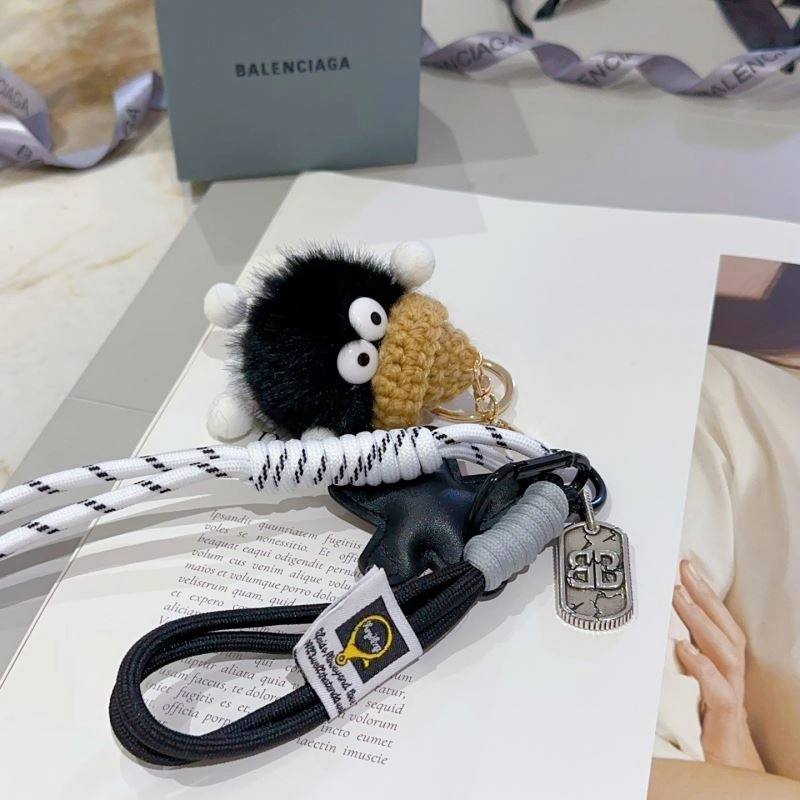 1:1 copy Balenciaga Ornaments