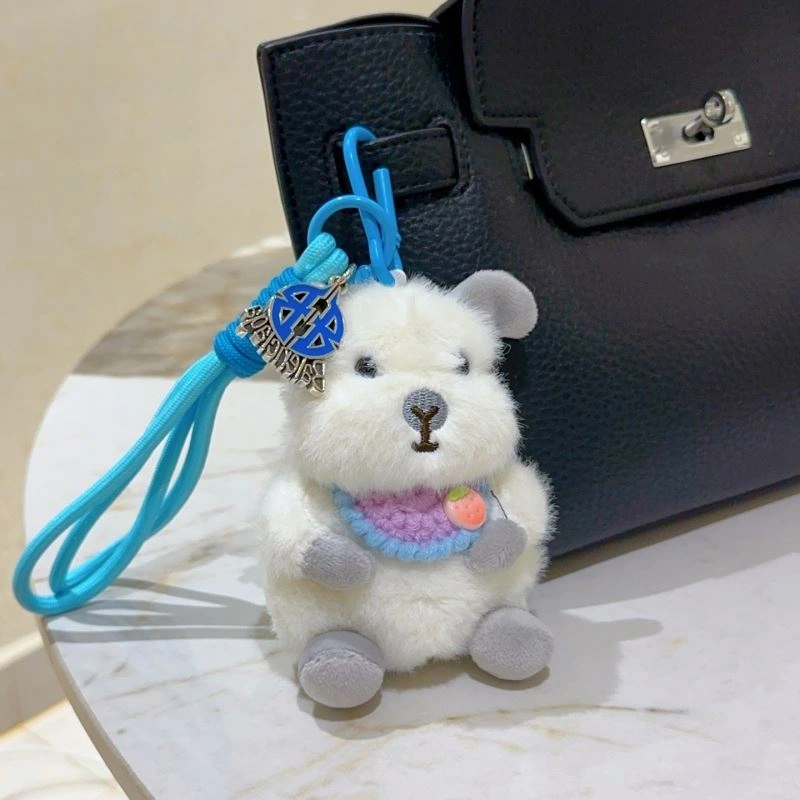 High accuracy Balenciaga Ornaments