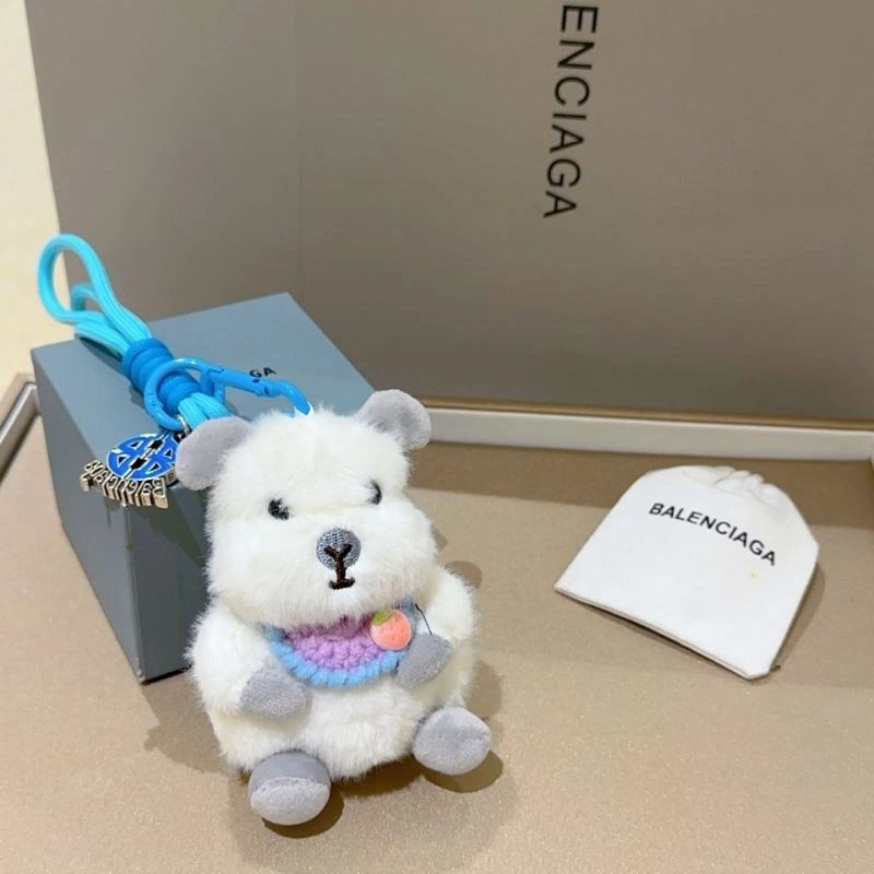 High accuracy Balenciaga Ornaments