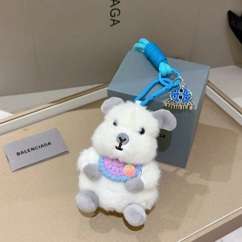 High accuracy Balenciaga Ornaments