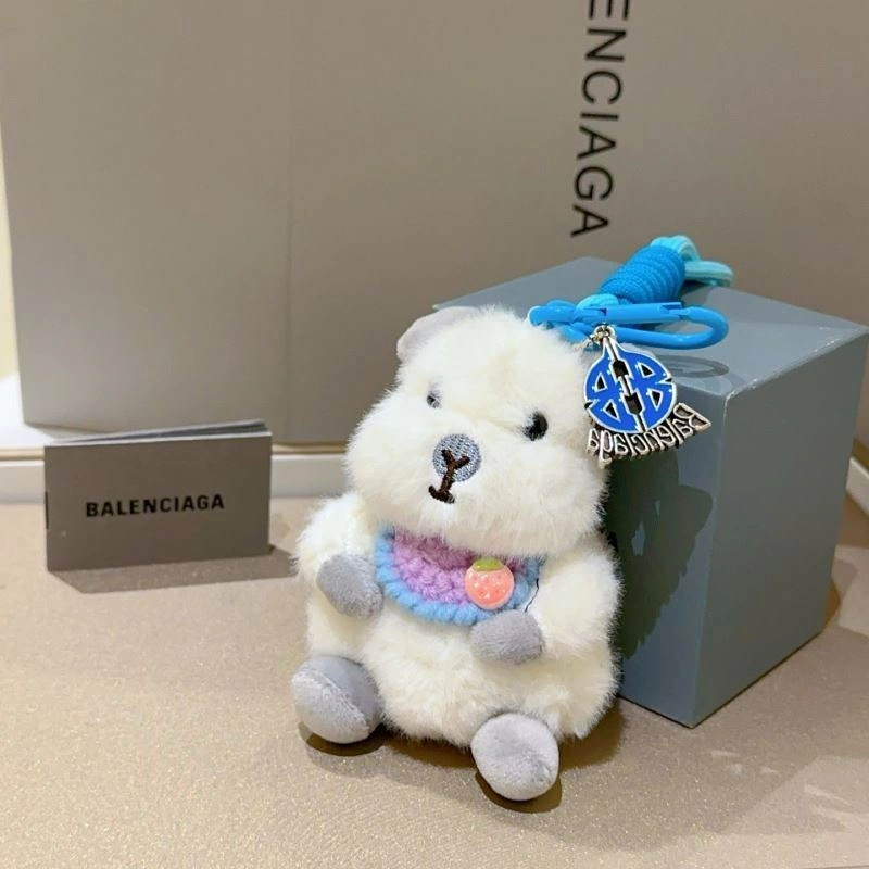 High accuracy Balenciaga Ornaments