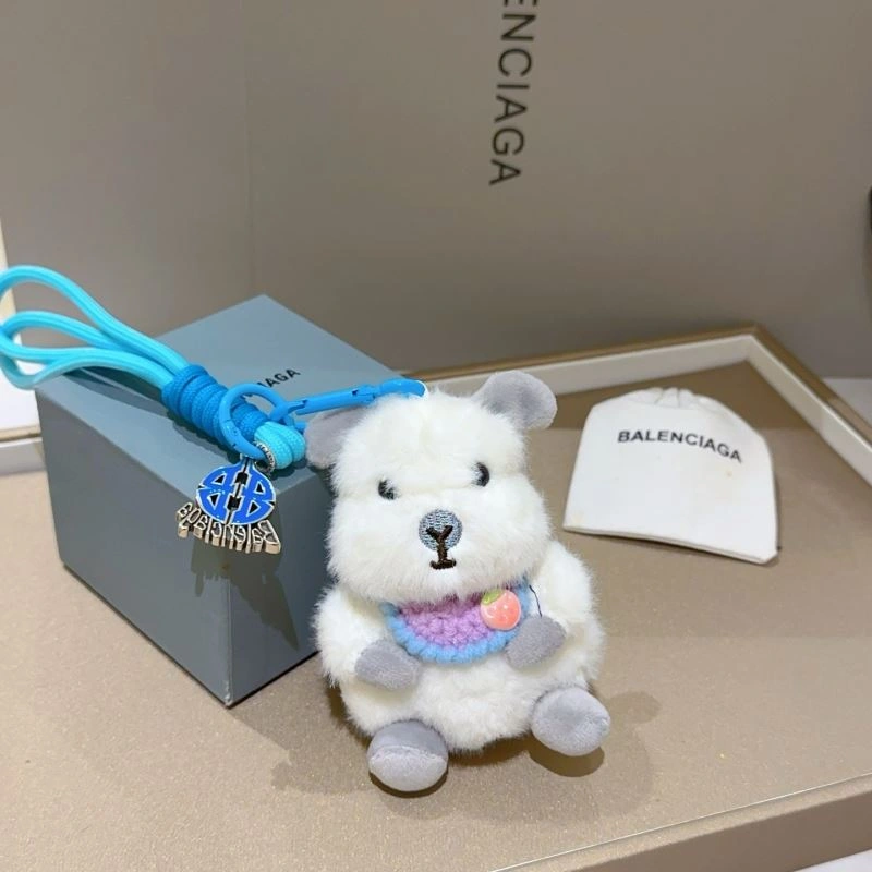 High accuracy Balenciaga Ornaments