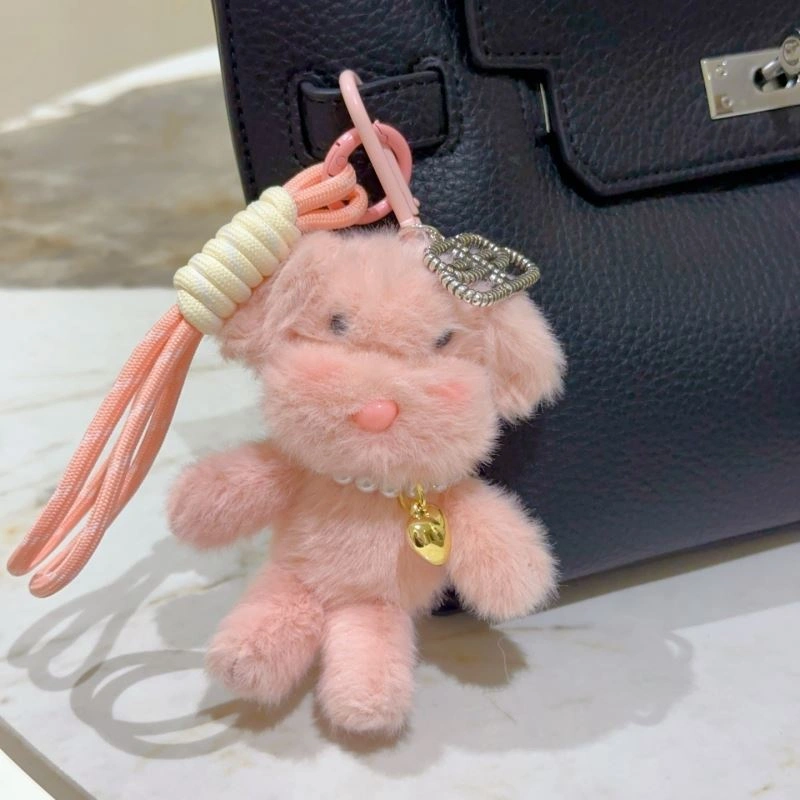 Budget-friendly Balenciaga Ornaments
