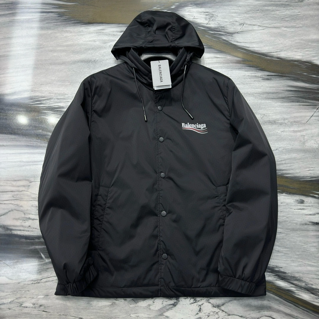 Economical Balenciaga Ourwear