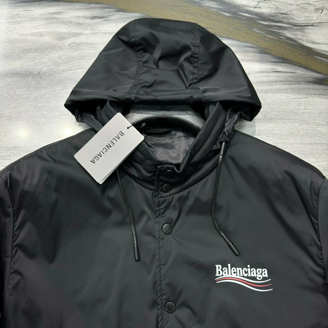 Economical Balenciaga Ourwear