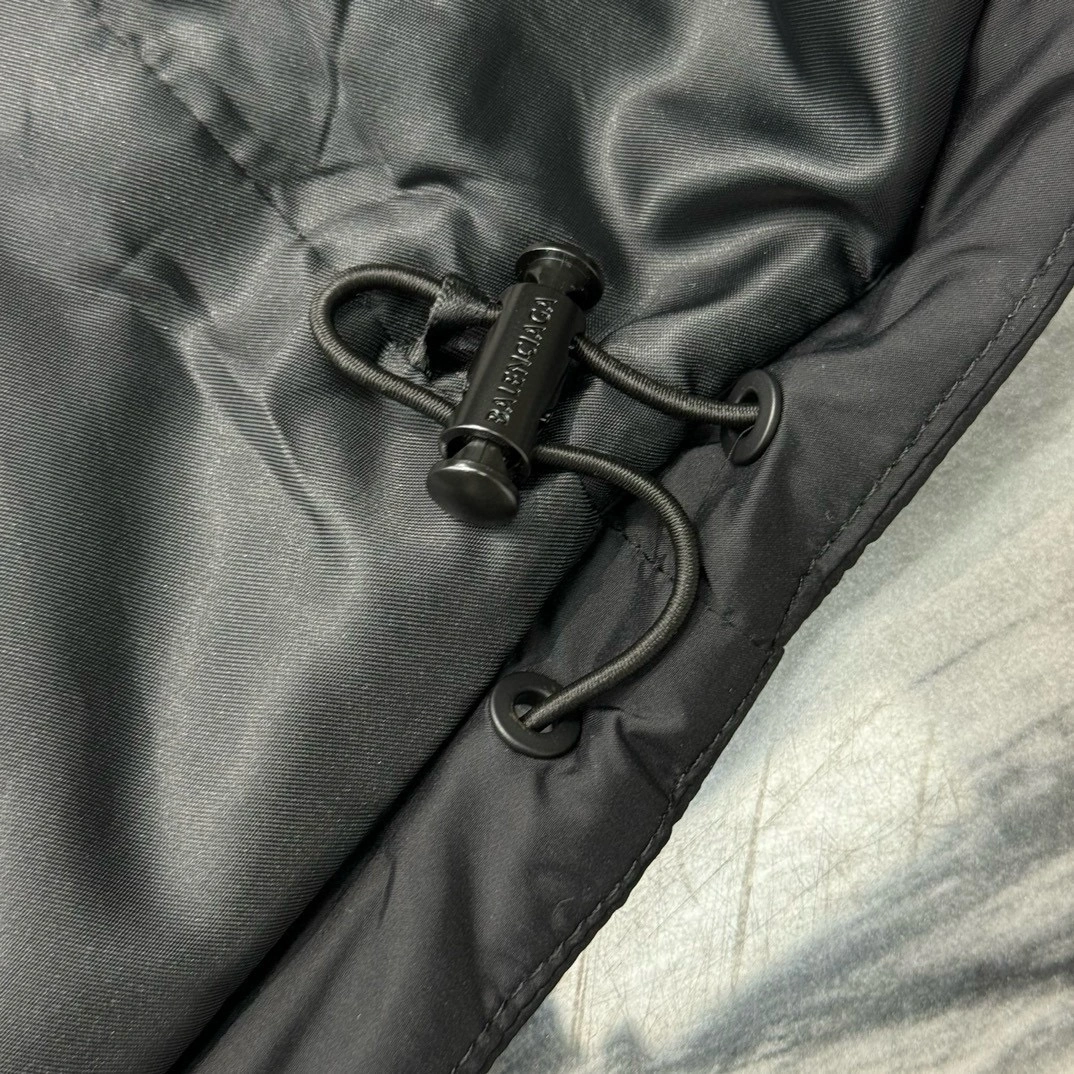 Economical Balenciaga Ourwear