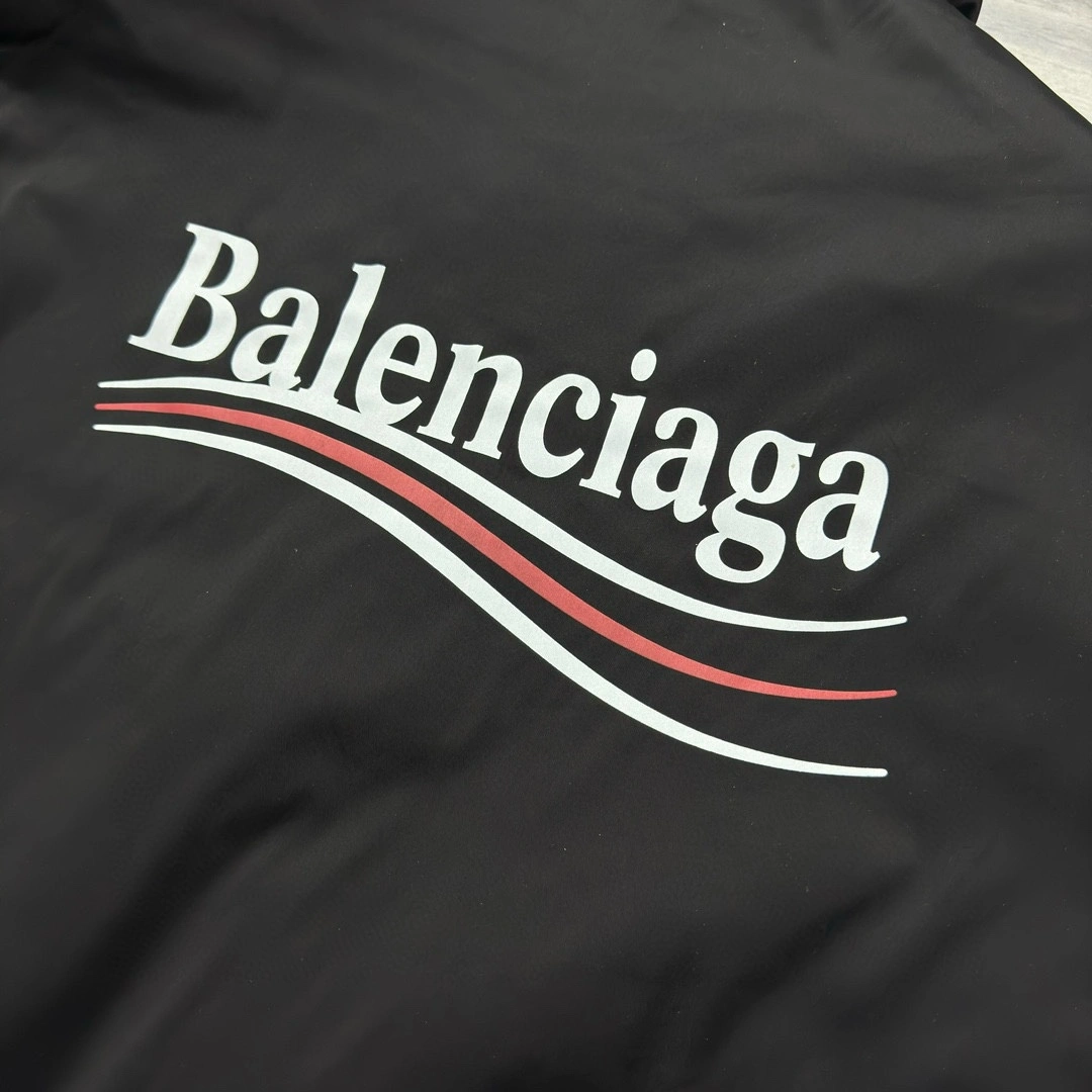 Economical Balenciaga Ourwear