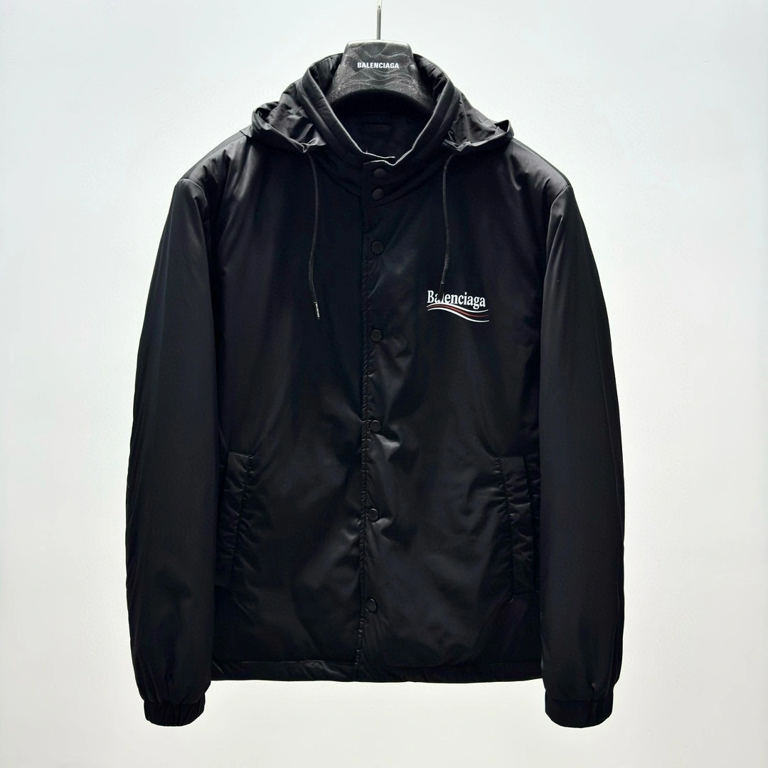 Economical Balenciaga Ourwear