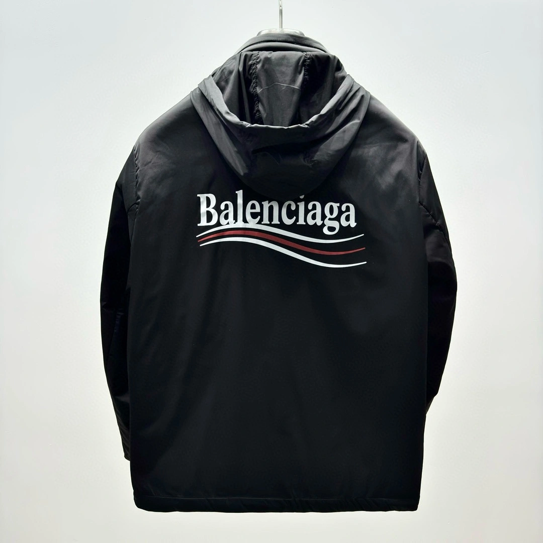 Economical Balenciaga Ourwear