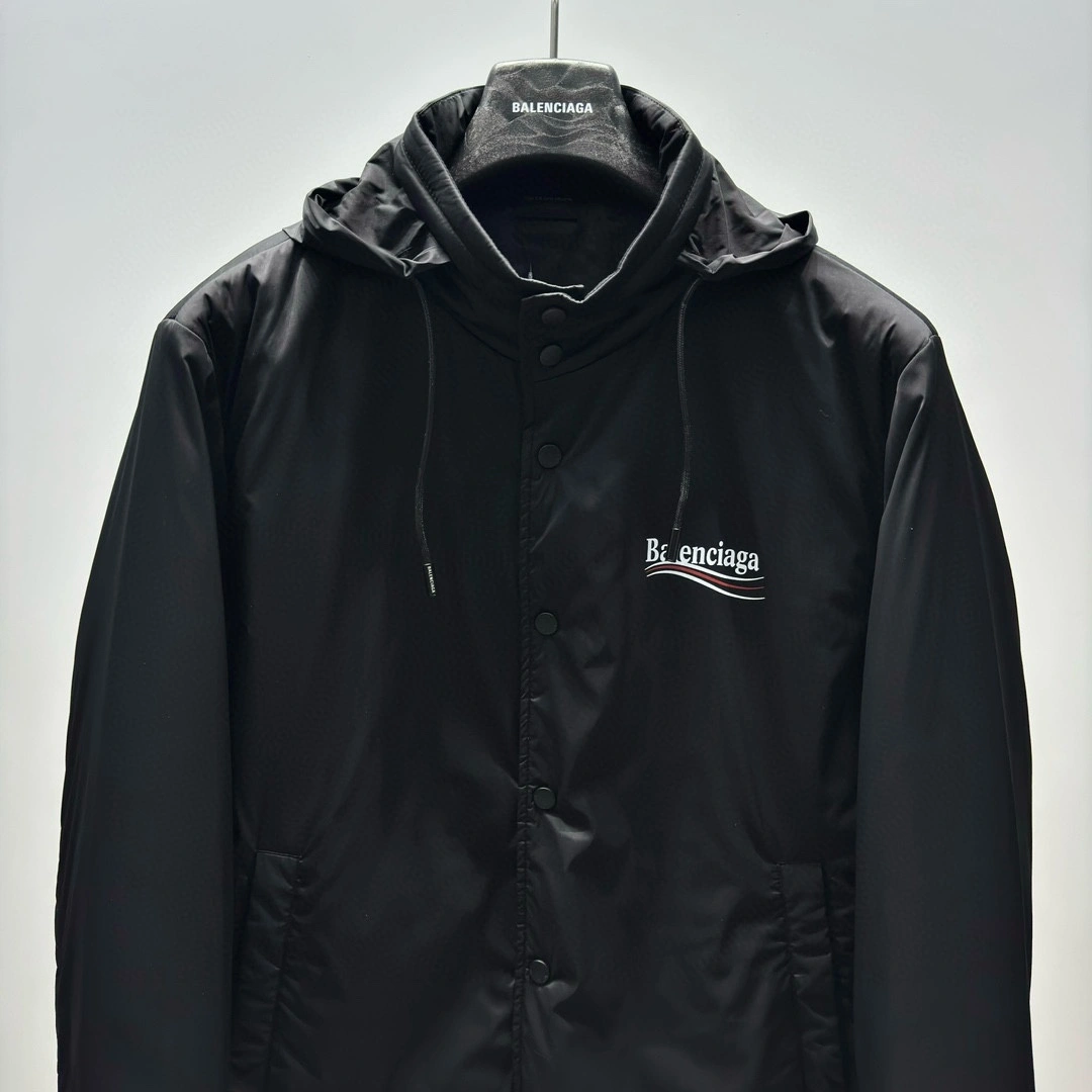 Economical Balenciaga Ourwear