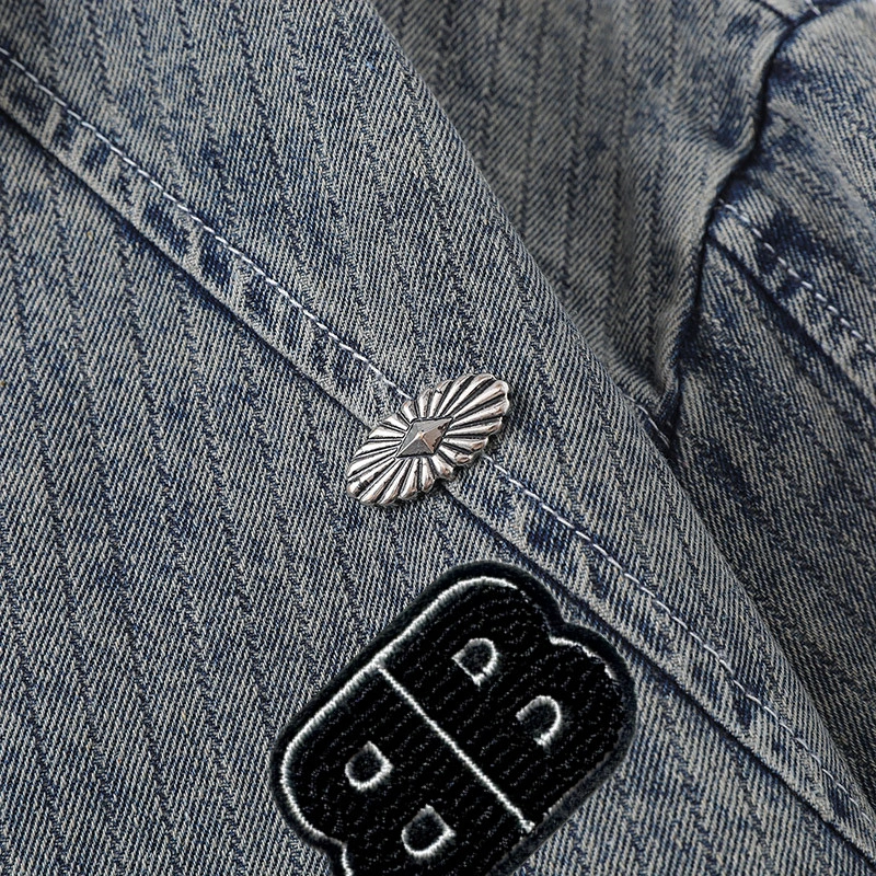Economical Balenciaga Outwear